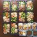 Grocery Shopping & Meal Prep - Week 3 - Eat. Lift. Play. Repeat.